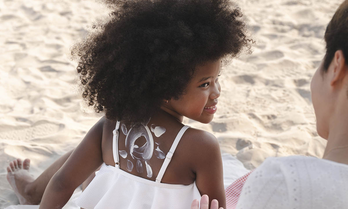 ¿Qué es el SPF? – No-Ad